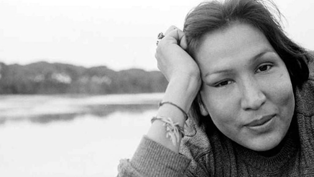 Se cumplen siete años de la muerte de Lohana Berkins, la "traviarca ...