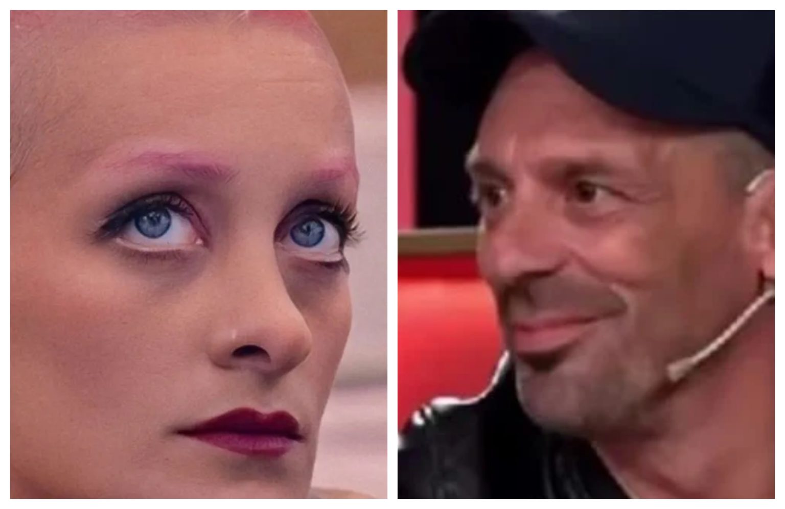 Fenómeno Furia: habló su hermano, dio detalles desconocidos de la ...