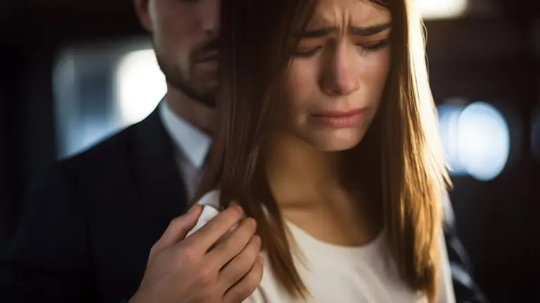 Cuáles son las 5 frases que más repiten las personas manipuladoras ... Cuáles son las 5 frases que más repiten las personas manipuladoras ...