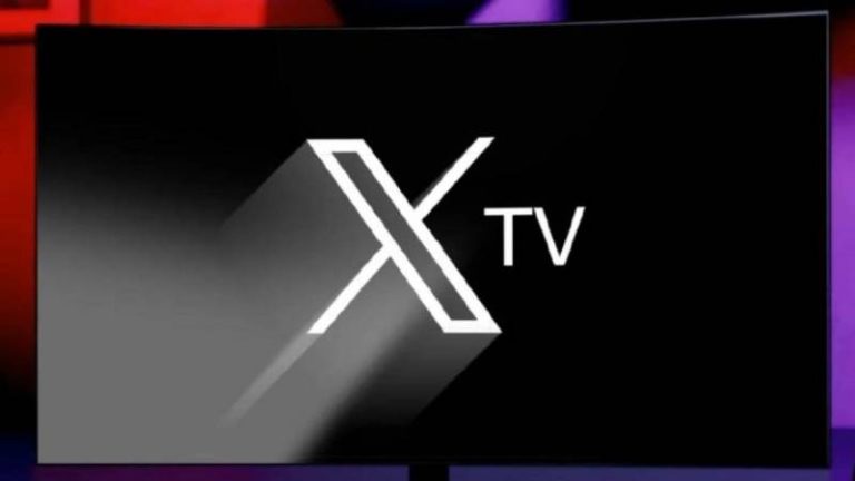 Cómo ver XTV, la nueva plataforma de streaming gratuito que lanzó Elon ...