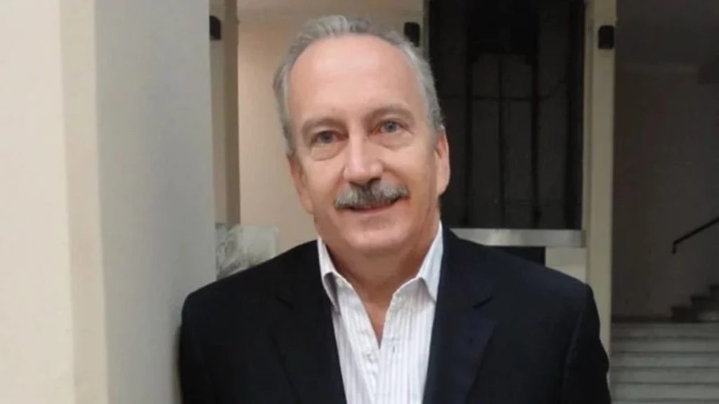 El financista Luis Herrera seguirá preso hasta 2026: suman más víctimas ...